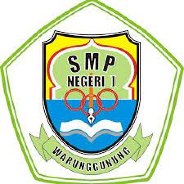 SMPN 1 WARUNGGUNUNG